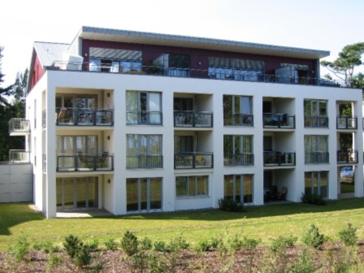 Imagedetailresidenz Arkonablick Ferienwohnung In Juliusruh Mieten 2022 09 01421714