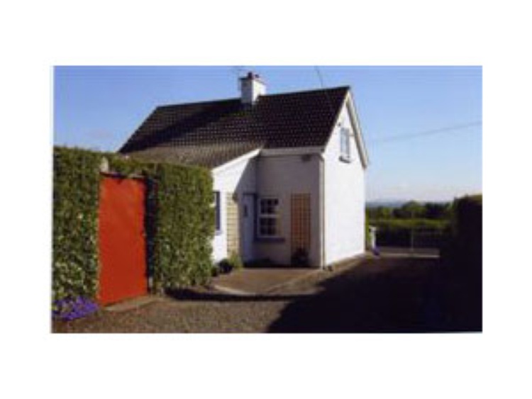 Ferienhaus Doon, County Limerick Ireland, Limerick Cooga Cottage ...