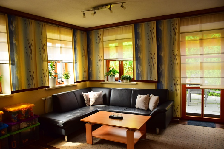 Ferienwohnung Mörslingen, Bayern Uli´s Ferienwohnung **** Ferienwohnung ...