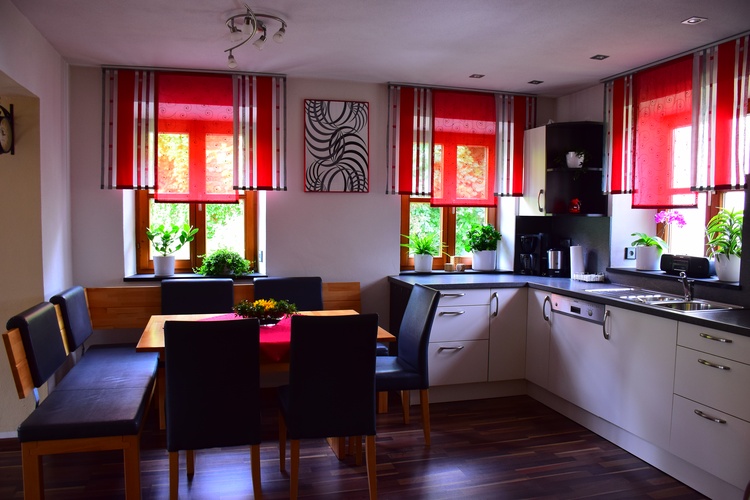 Ferienwohnung Mörslingen, Bayern Uli´s Ferienwohnung **** Ferienwohnung ...