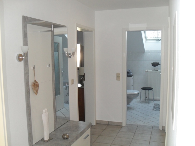Ferienwohnung Igel, Rheinland-Pfalz Ferienwohnung Lore ...